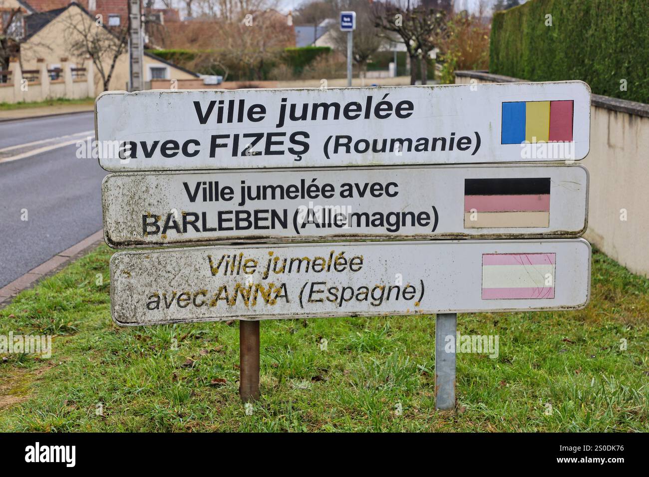 Fizes romania hi-res stock photography and images - Alamy