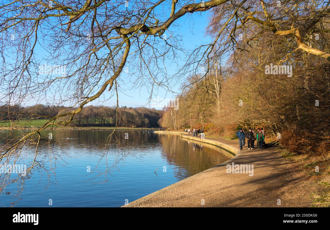 Boxing day 2025 hi-res stock photography and images - Alamy