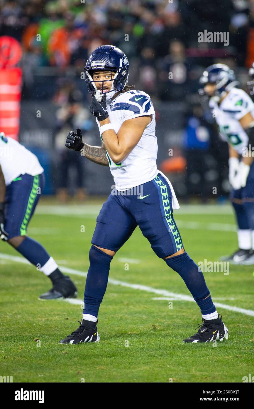 Thursday dec 11 hi-res stock photography and images - Alamy