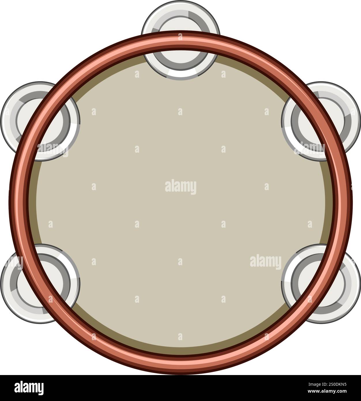 Beat resonance Stock Vector Images - Alamy