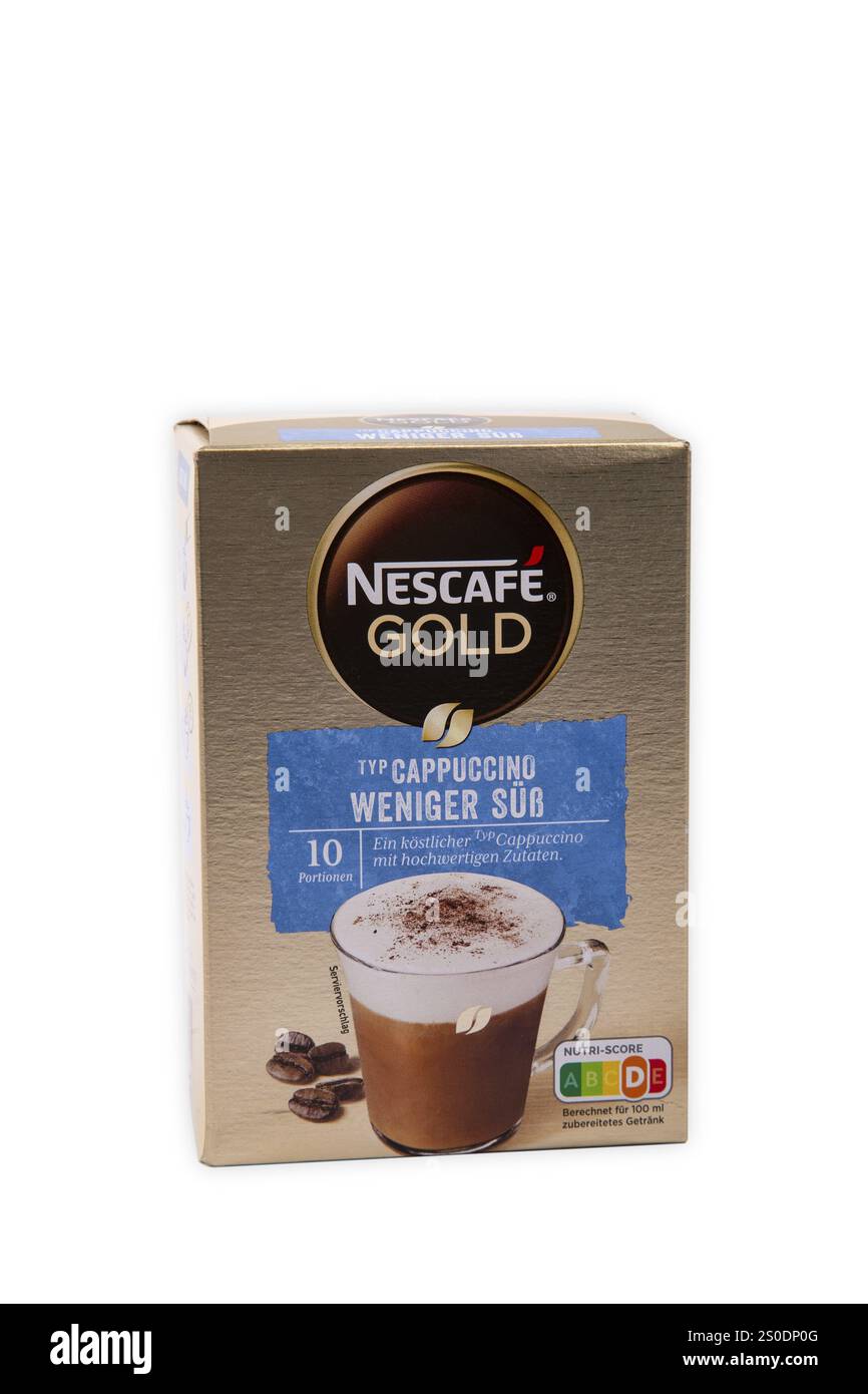 04 06 2023 Cut Out Stock Images & Pictures - Alamy