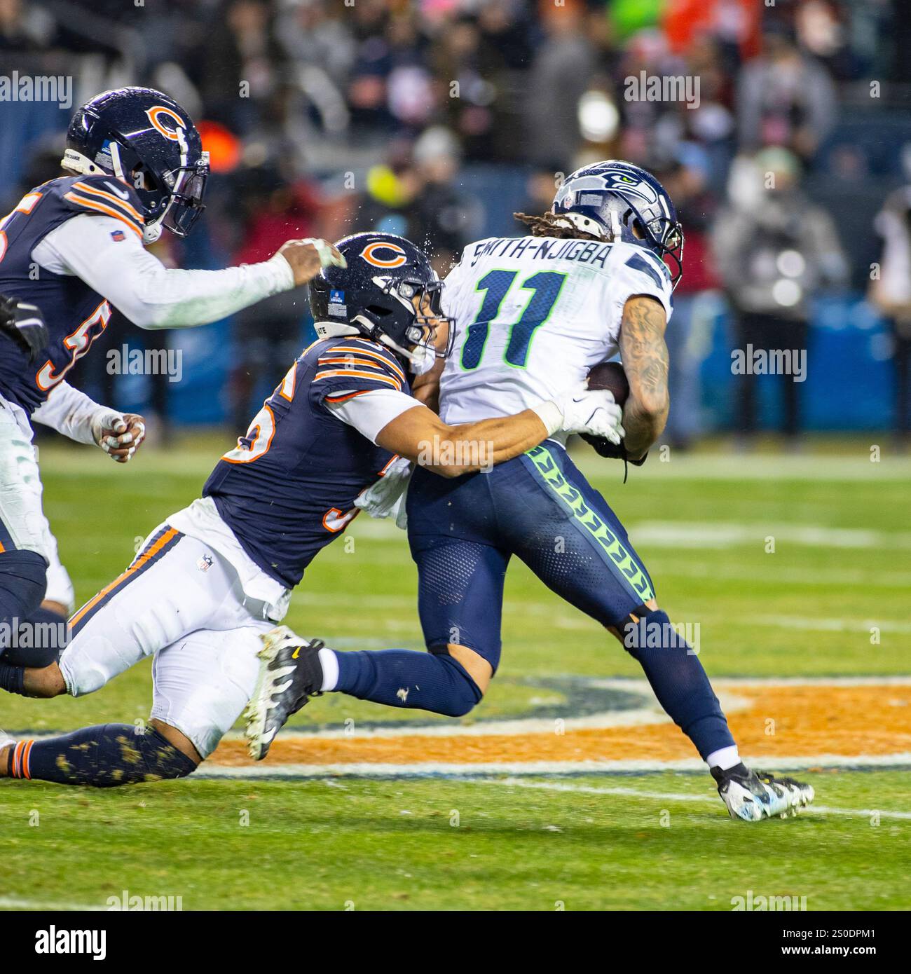 Thursday dec 11 hi-res stock photography and images - Alamy