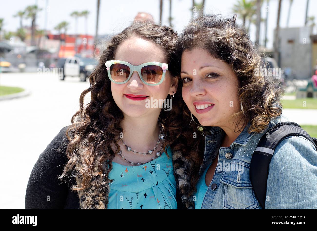 Captivating bodypaint art by Trina Merry transforms models into living ...