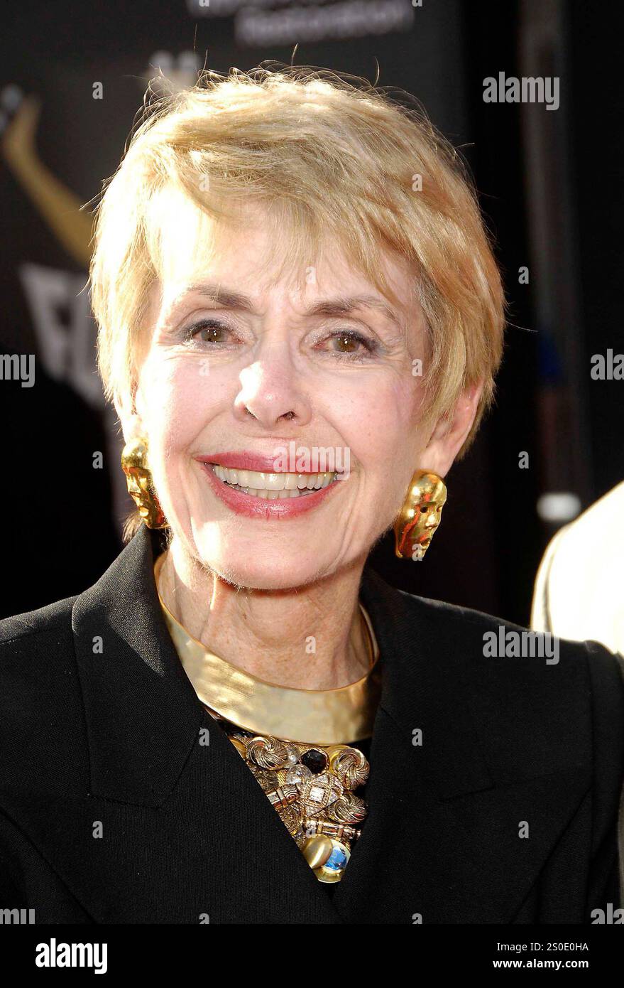 IN MEMORIAM - CELEBRITIES WE LOST IN 2024 - STAR MAX COLLECTION - MARCH 31st 2024: Actress ...