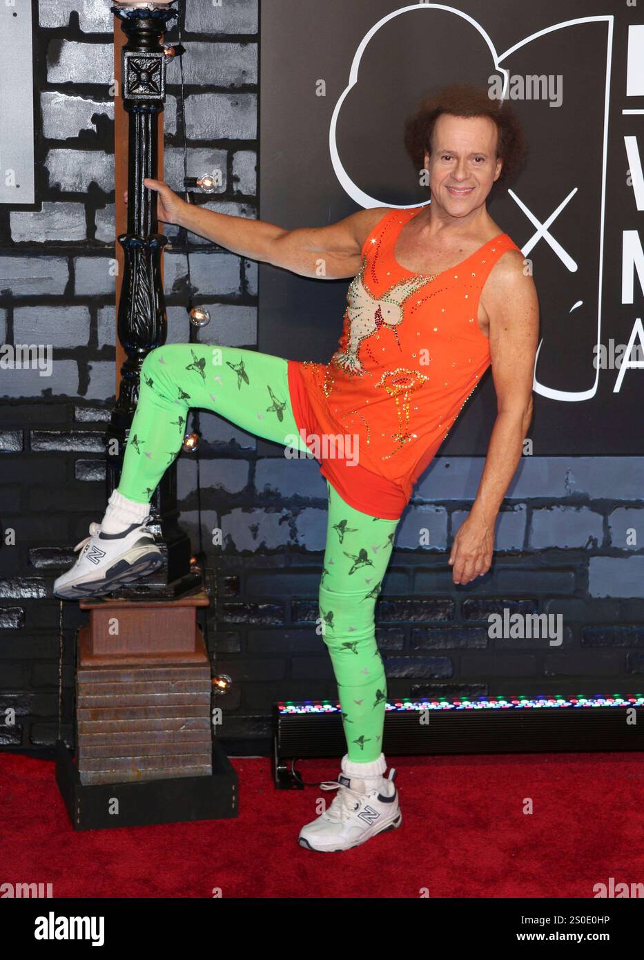 IN MEMORIAM - CELEBRITIES WE LOST IN 2024 - STAR MAX COLLECTION ...