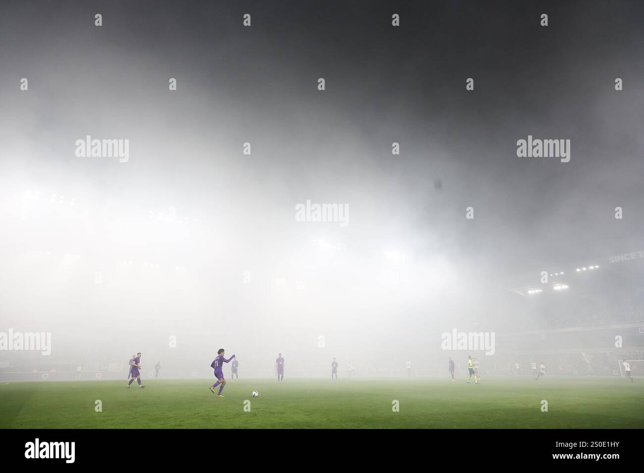 December 27 2025 field hi-res stock photography and images - Alamy