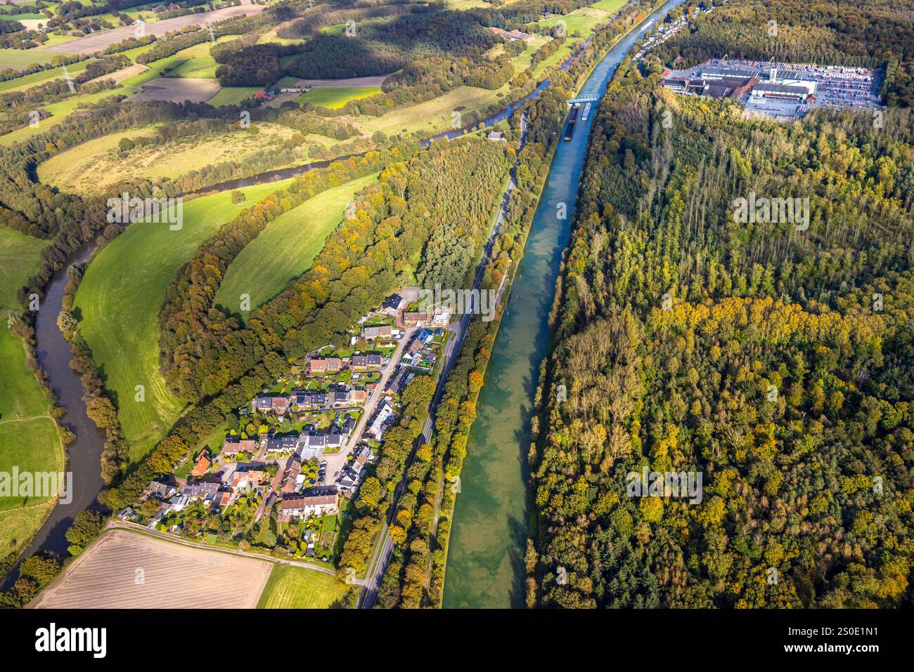 Stegerfeld hi-res stock photography and images - Alamy