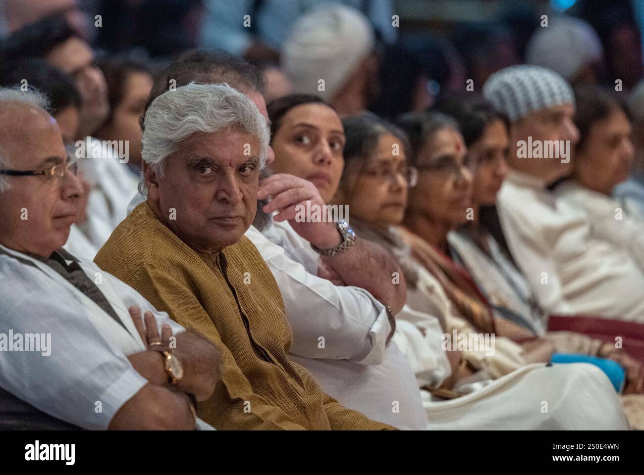 Rathore family hi-res stock photography and images - Alamy
