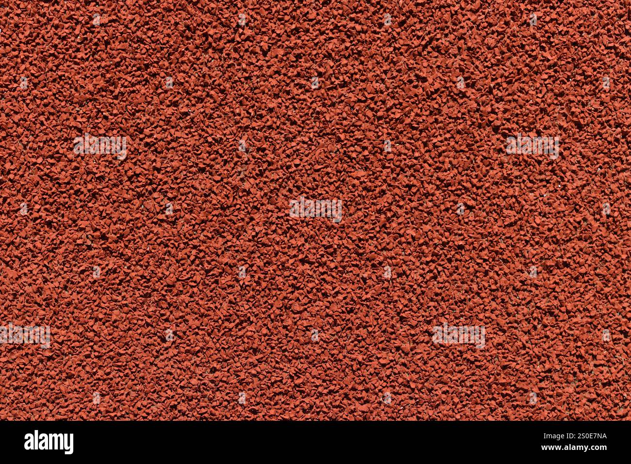 Red treadmill at the sports stadium Stock Photo - Alamy