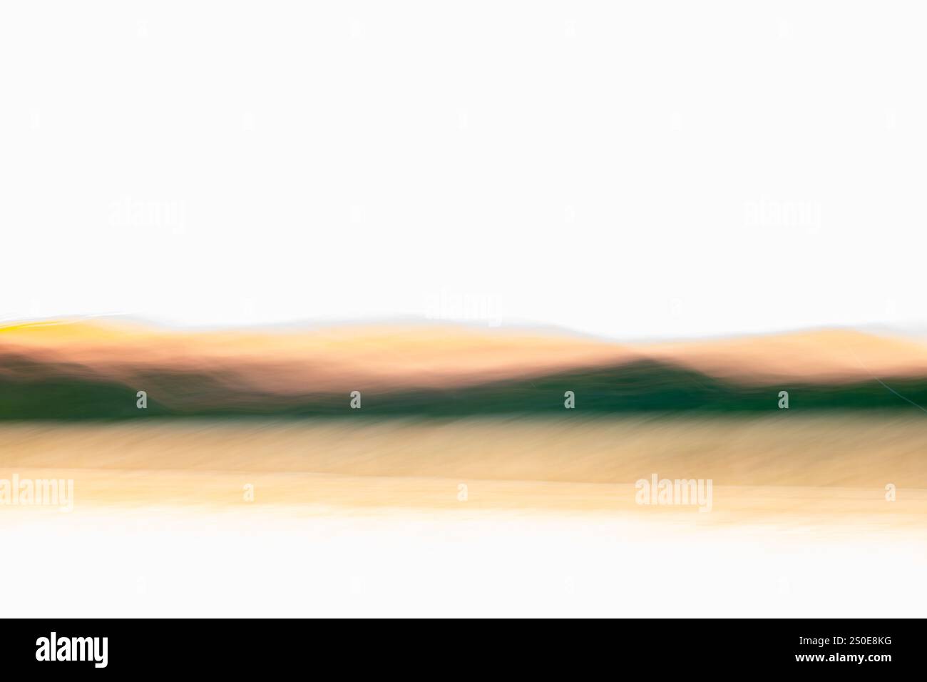 Motion blur pattern in Cut Out Stock Images & Pictures - Alamy