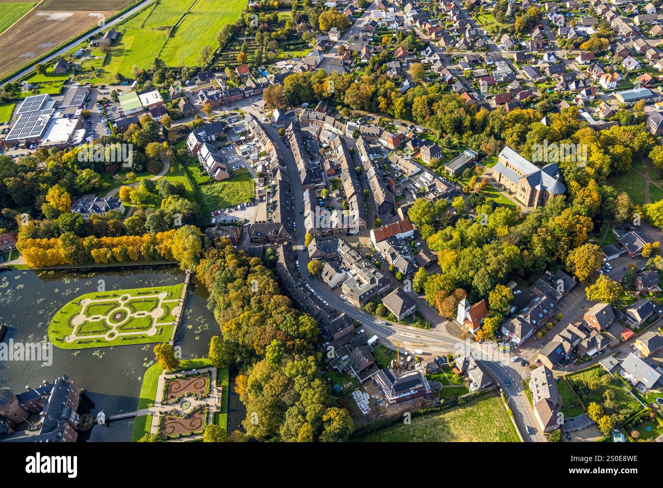Muhlenberg outline hi-res stock photography and images - Alamy