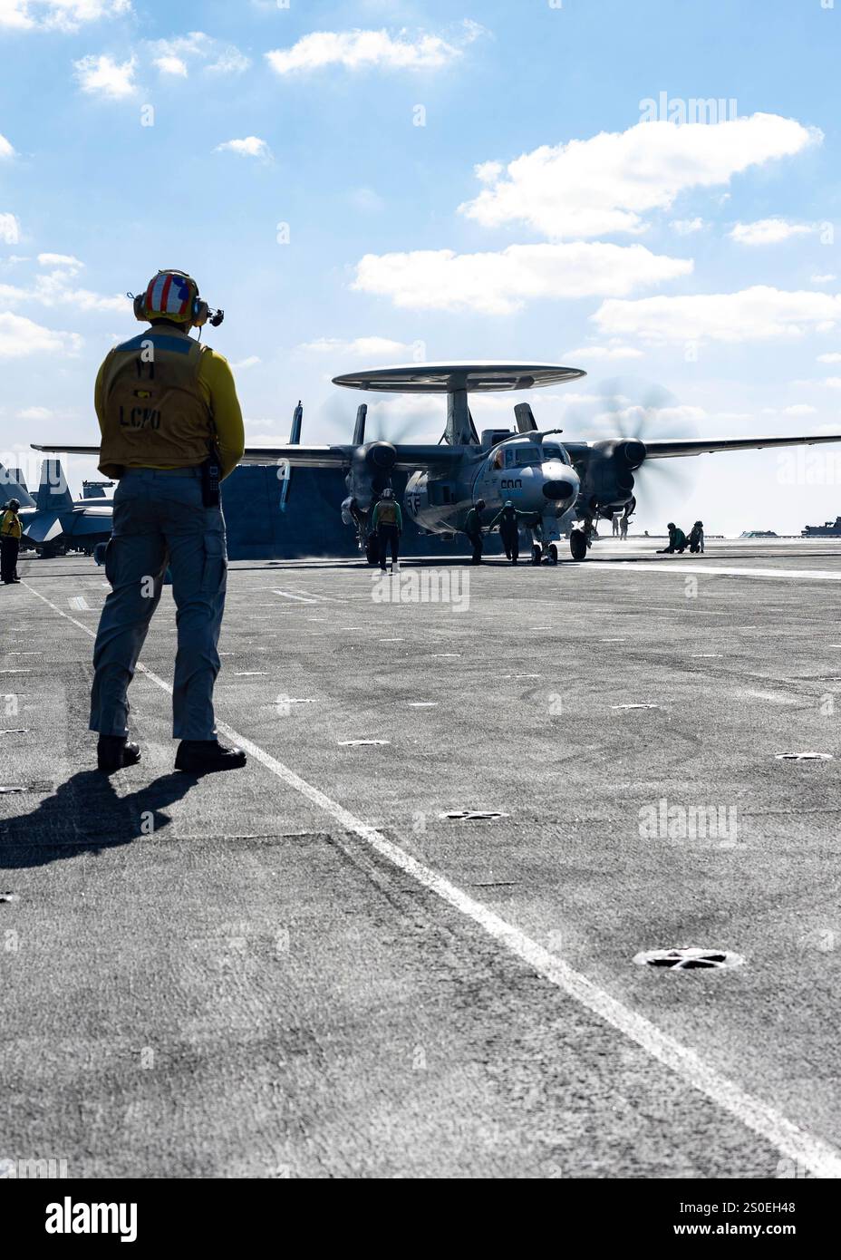 241223-N-SW048-1017 U.S. CENTRAL COMMAND AREA OF RESPONSIBILITY (Dec ...