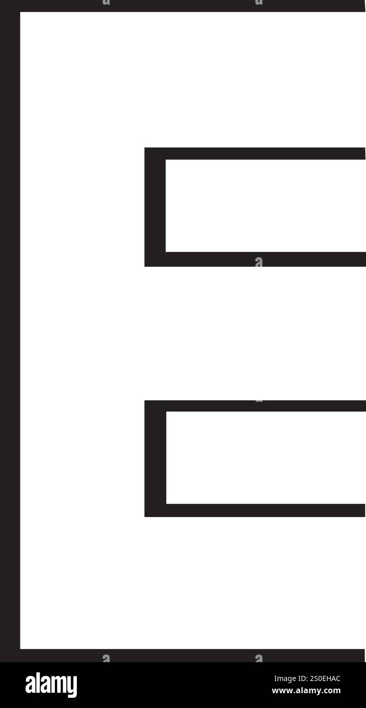 'red' letters blue Black and White Stock Photos & Images - Alamy