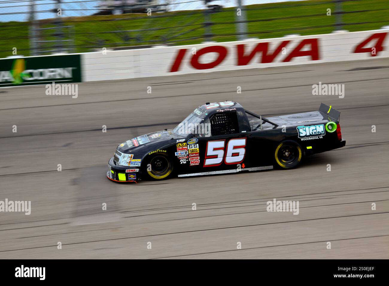 Raymond terczak jr hi-res stock photography and images - Alamy