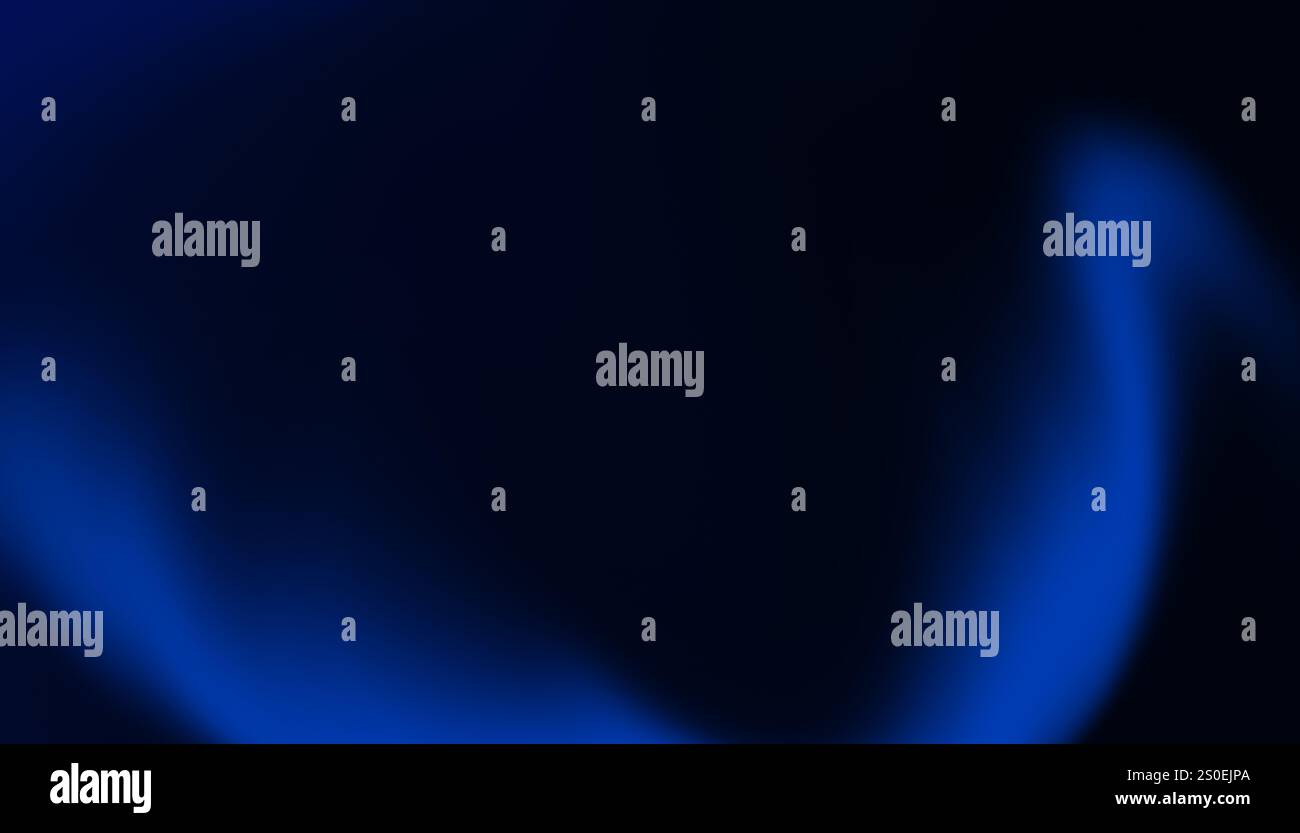 Blue background texture. blue background .Stylish metallic texture in ...