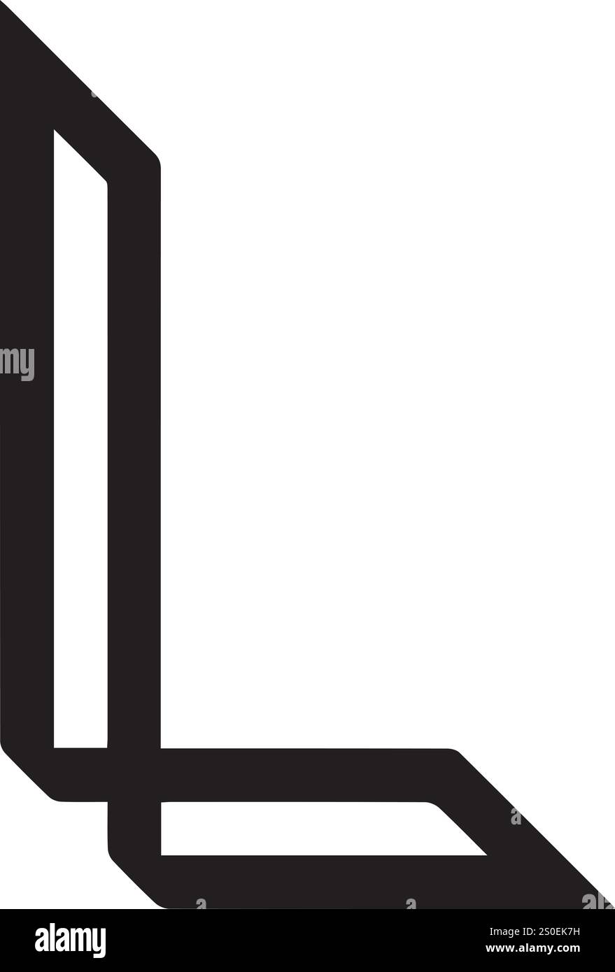 'red' letters blue Black and White Stock Photos & Images - Alamy