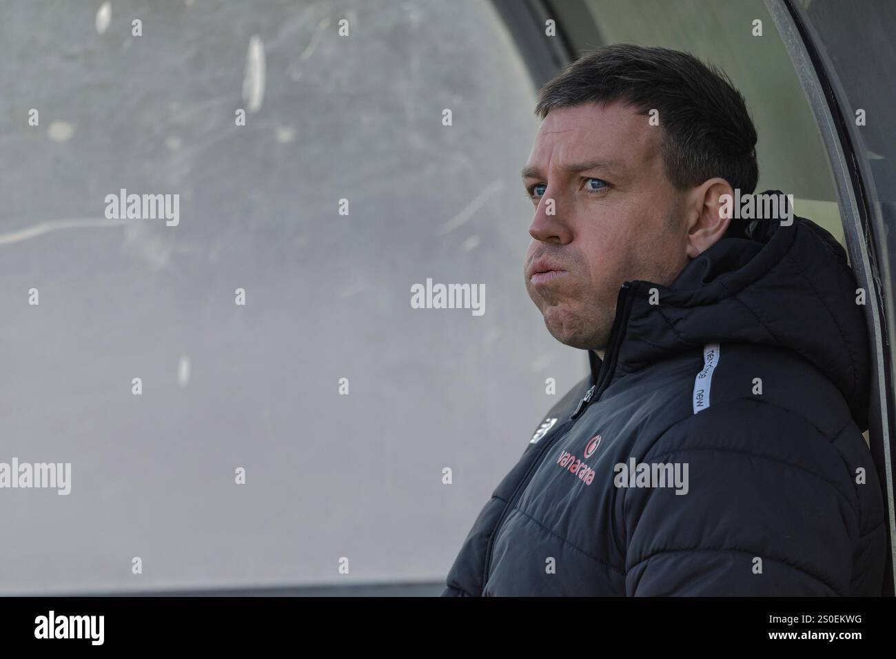 Carl magnay gateshead hi-res stock photography and images - Alamy