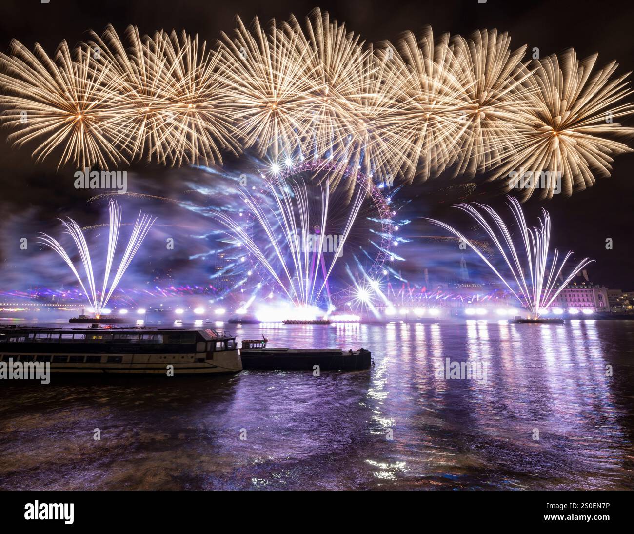 London big ben night 2023 hi-res stock photography and images - Alamy