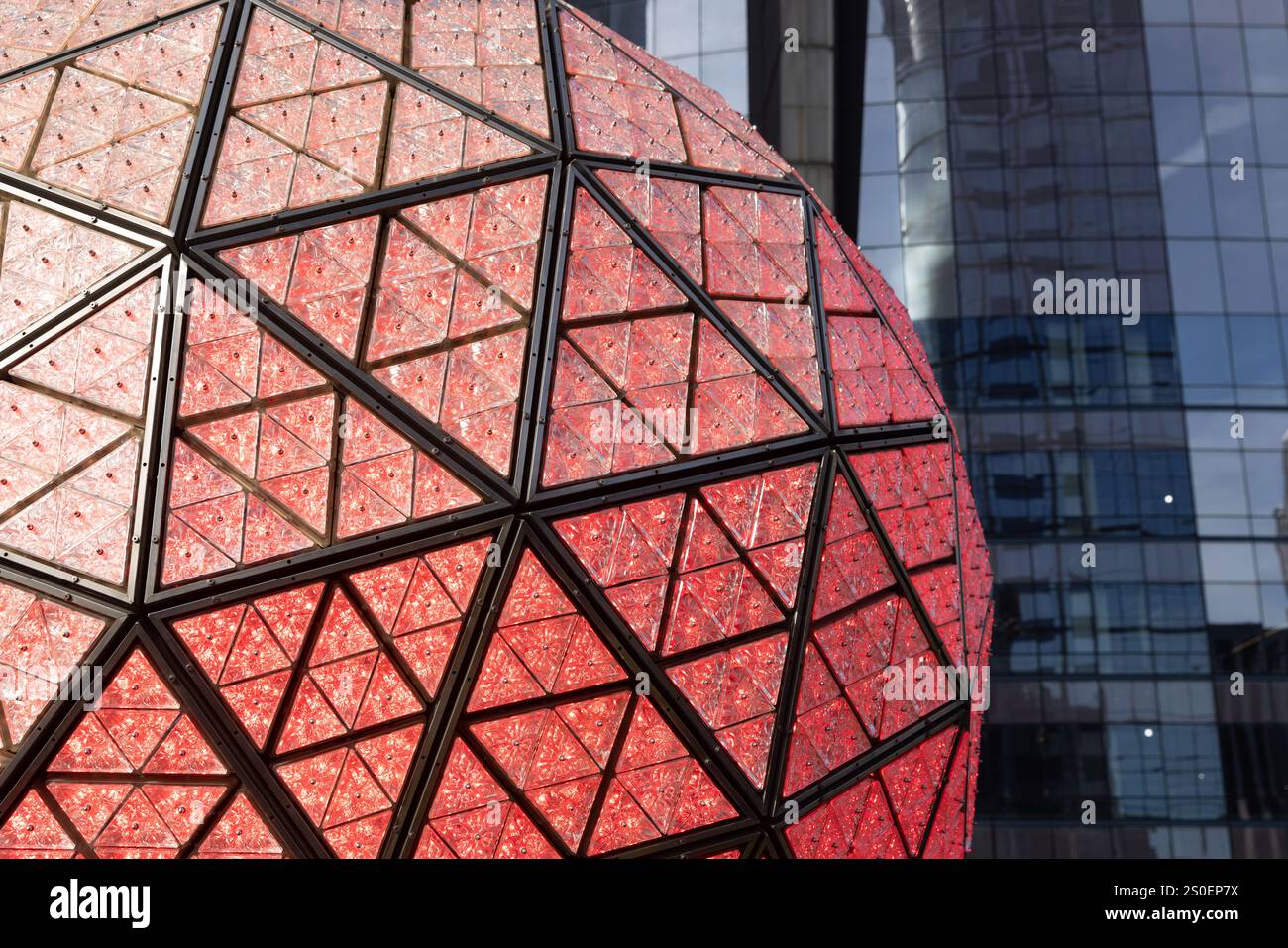 New York, United Of States. 27th Dec, 2024. Sherri White, singer ...