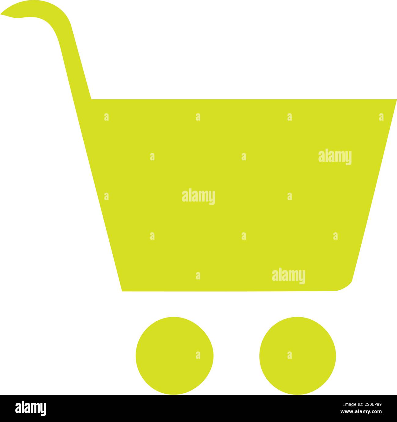 vector colorful shopping cart designs Stock Vector Image & Art - Alamy