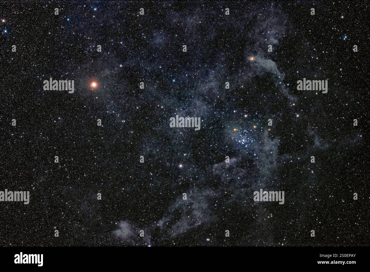 Ic 2220 hi-res stock photography and images - Alamy