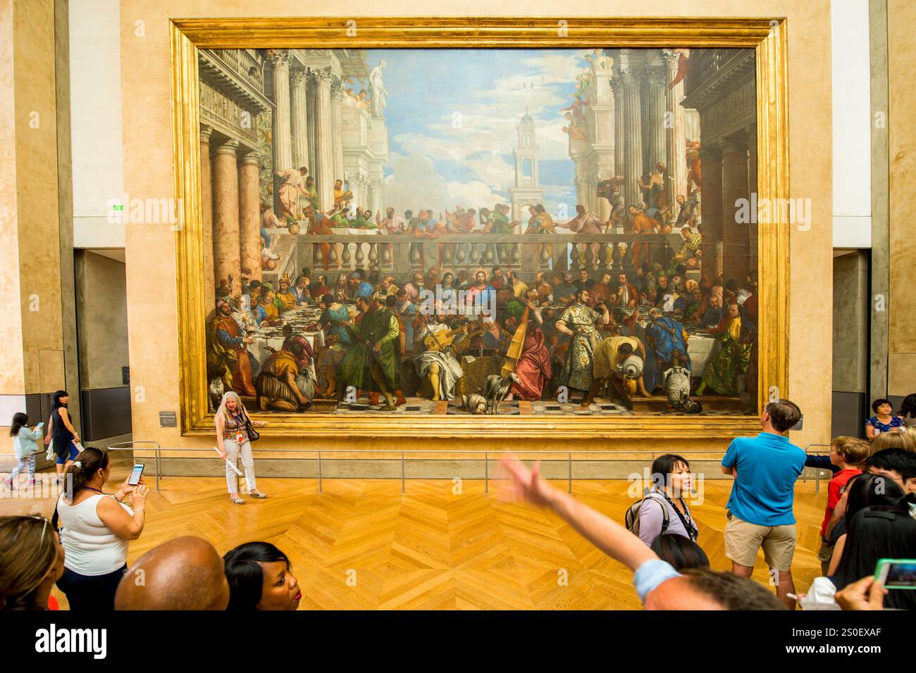 Wedding cana hi-res stock photography and images - Alamy