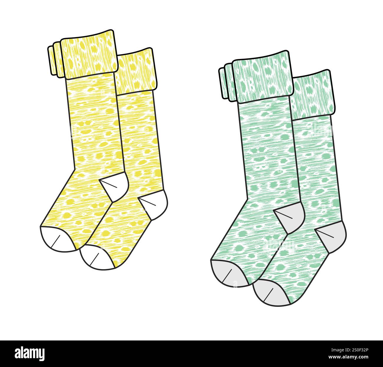 Sock png hi-res stock photography and images - Alamy