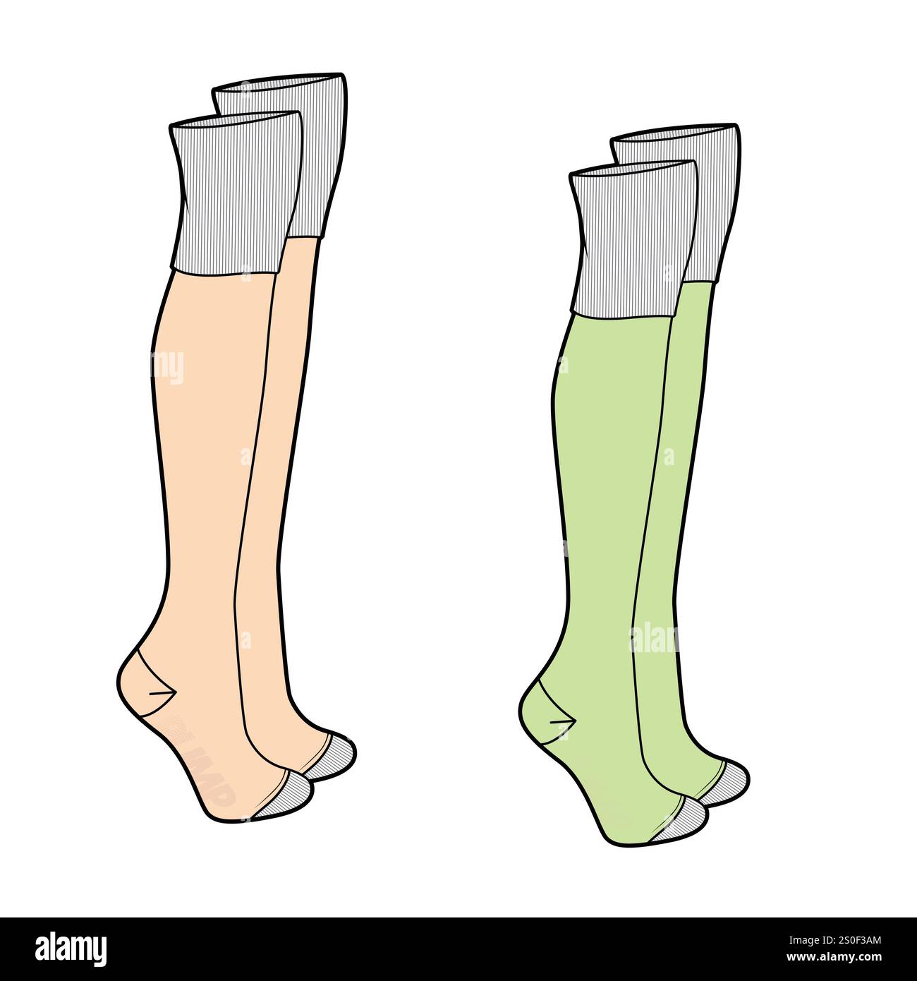 School photos collage Stock Vector Images - Alamy