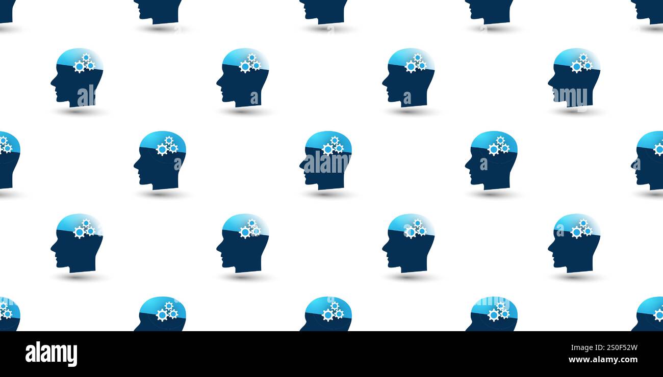 Futuristic Abstract Machine Learning, Artificial Intelligence, Cloud ...