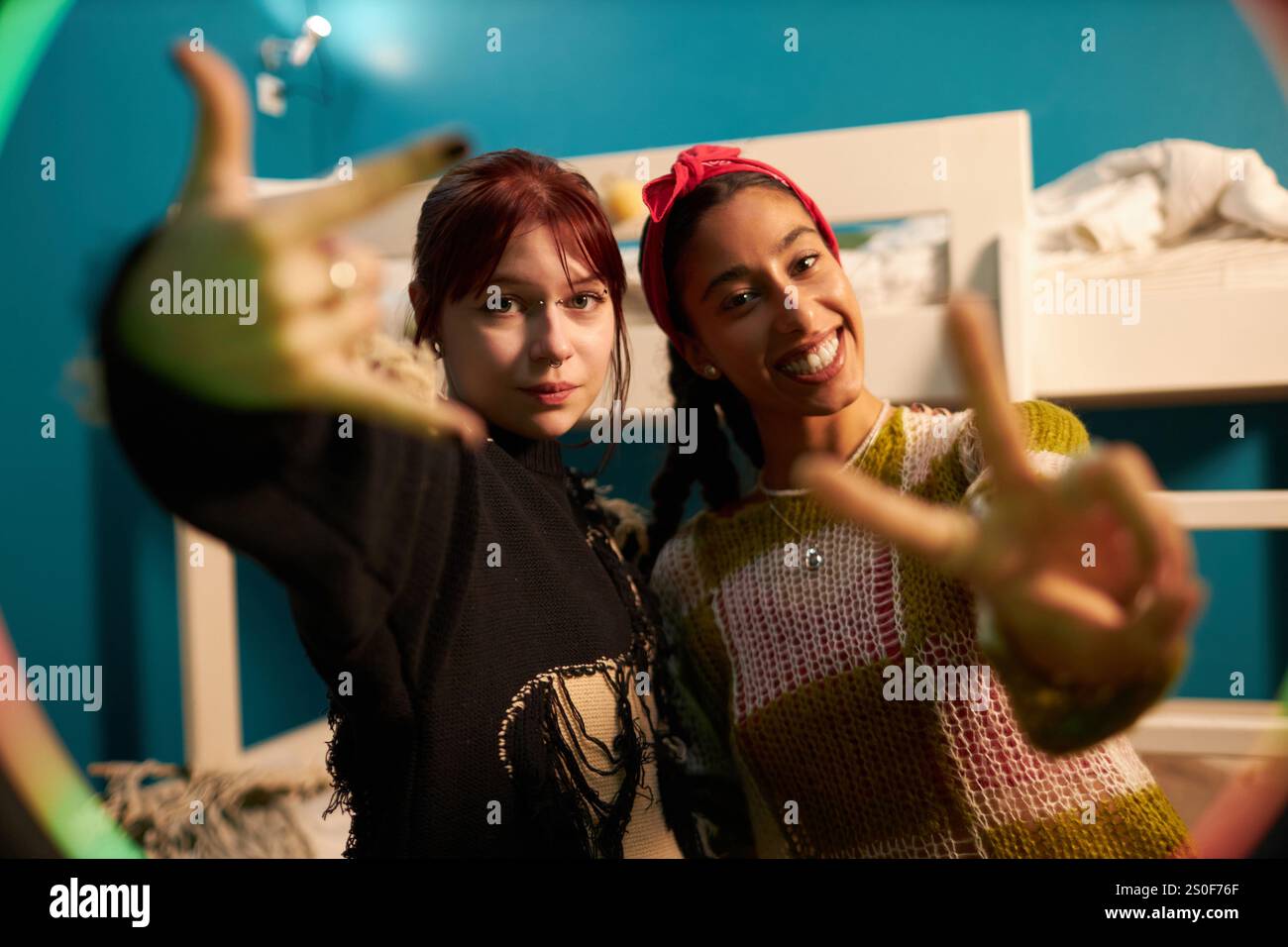 Best camera hi-res stock photography and images - Alamy