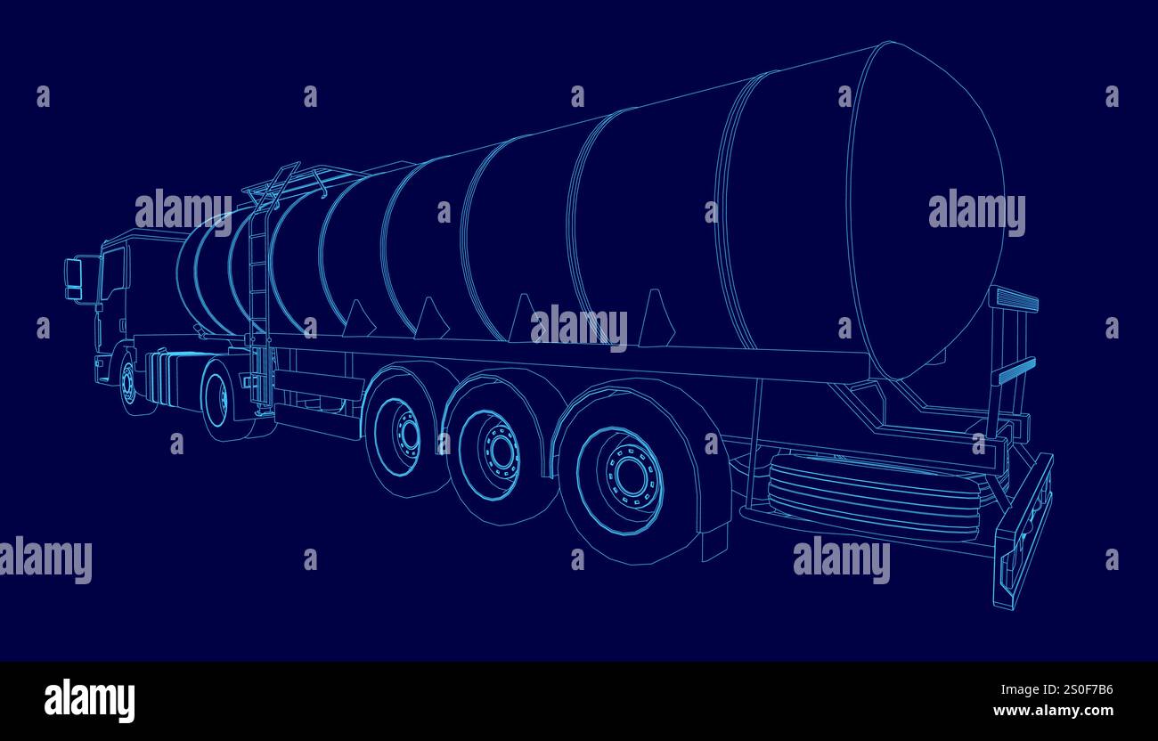 Heavy gases Stock Vector Images - Alamy