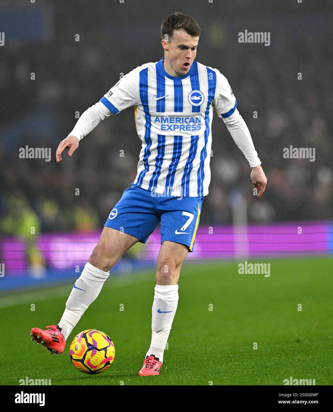 Solly march in action hi-res stock photography and images - Alamy