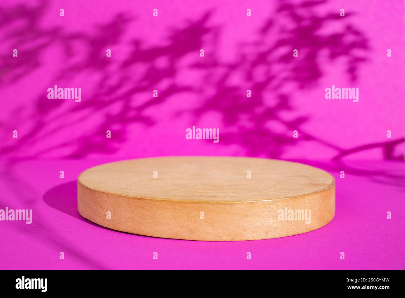 Gobo photography hi-res stock photography and images - Alamy