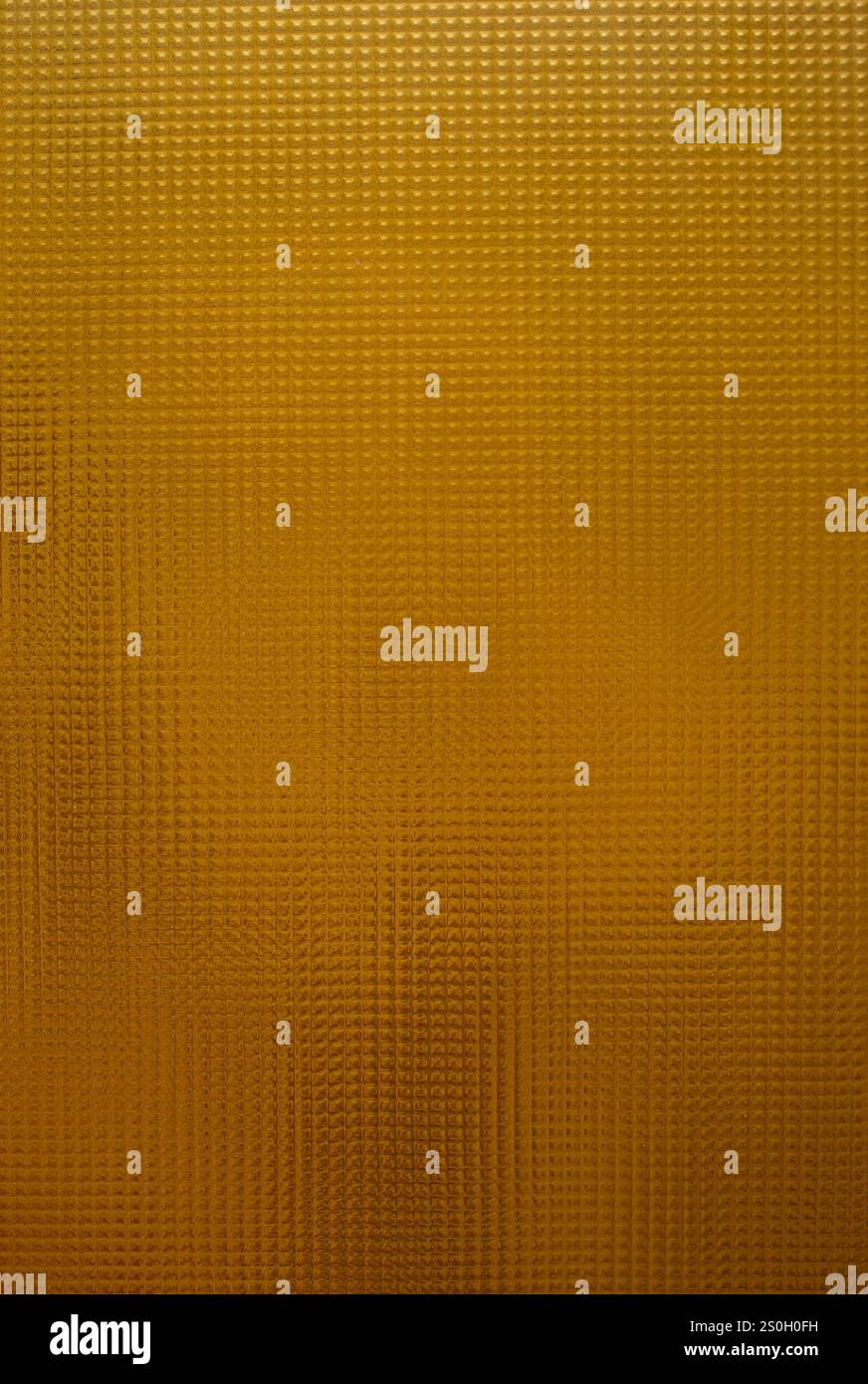 Steel dots glossy gradient hi-res stock photography and images - Alamy