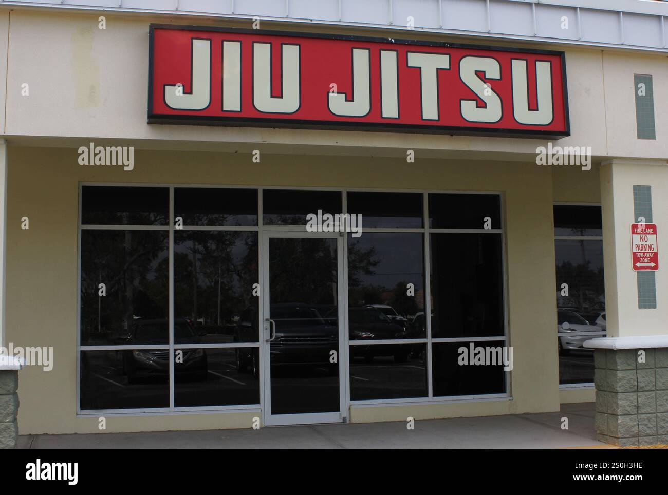 Bjj font hi-res stock photography and images - Alamy
