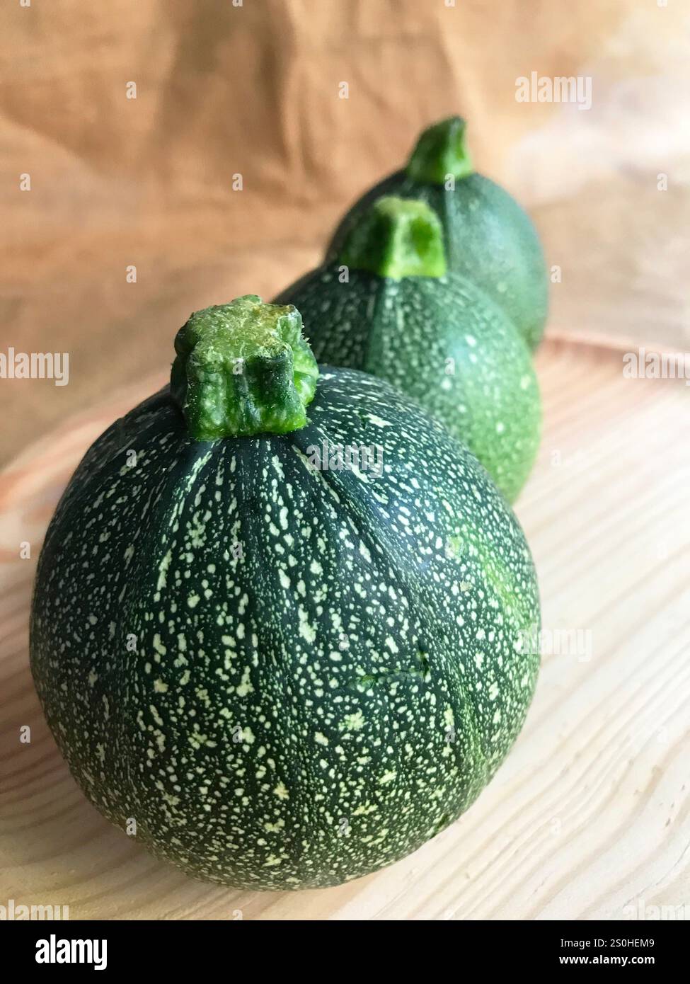 Verduras a color hi-res stock photography and images - Alamy