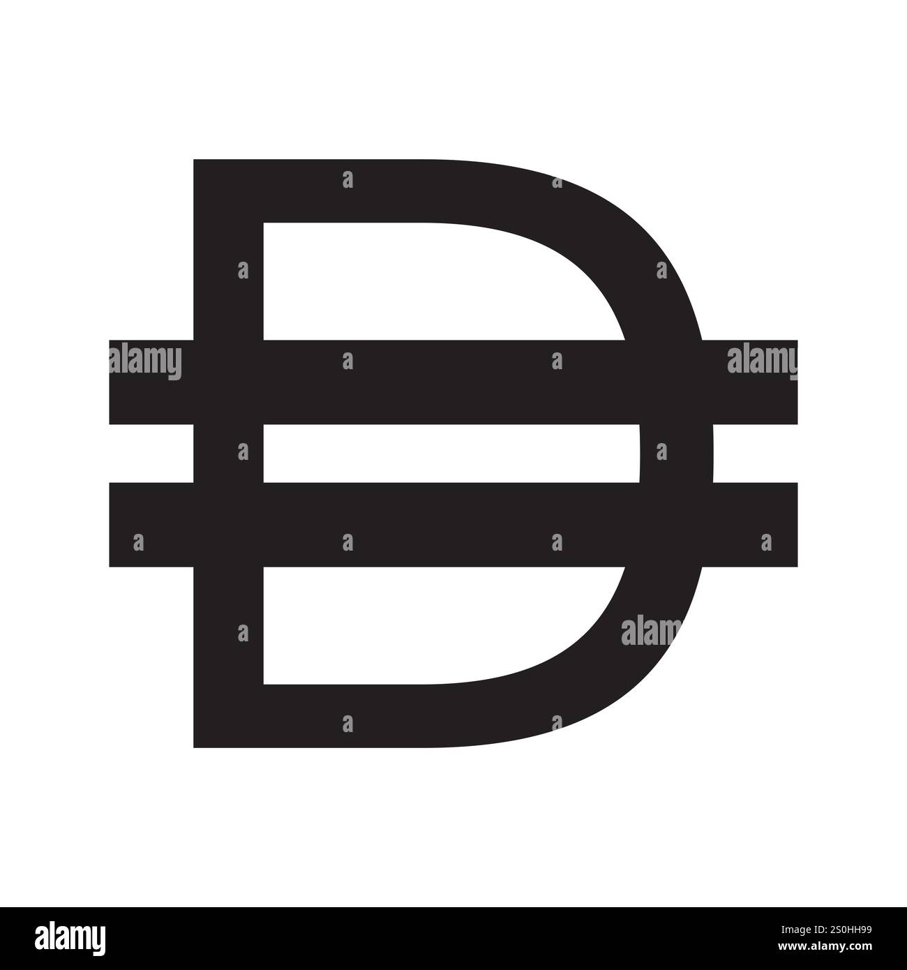 Dai business logo Stock Vector Images - Alamy