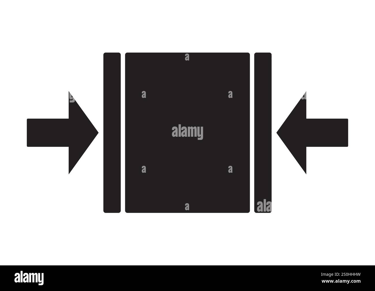 Indicated vector vectors hi-res stock photography and images - Alamy