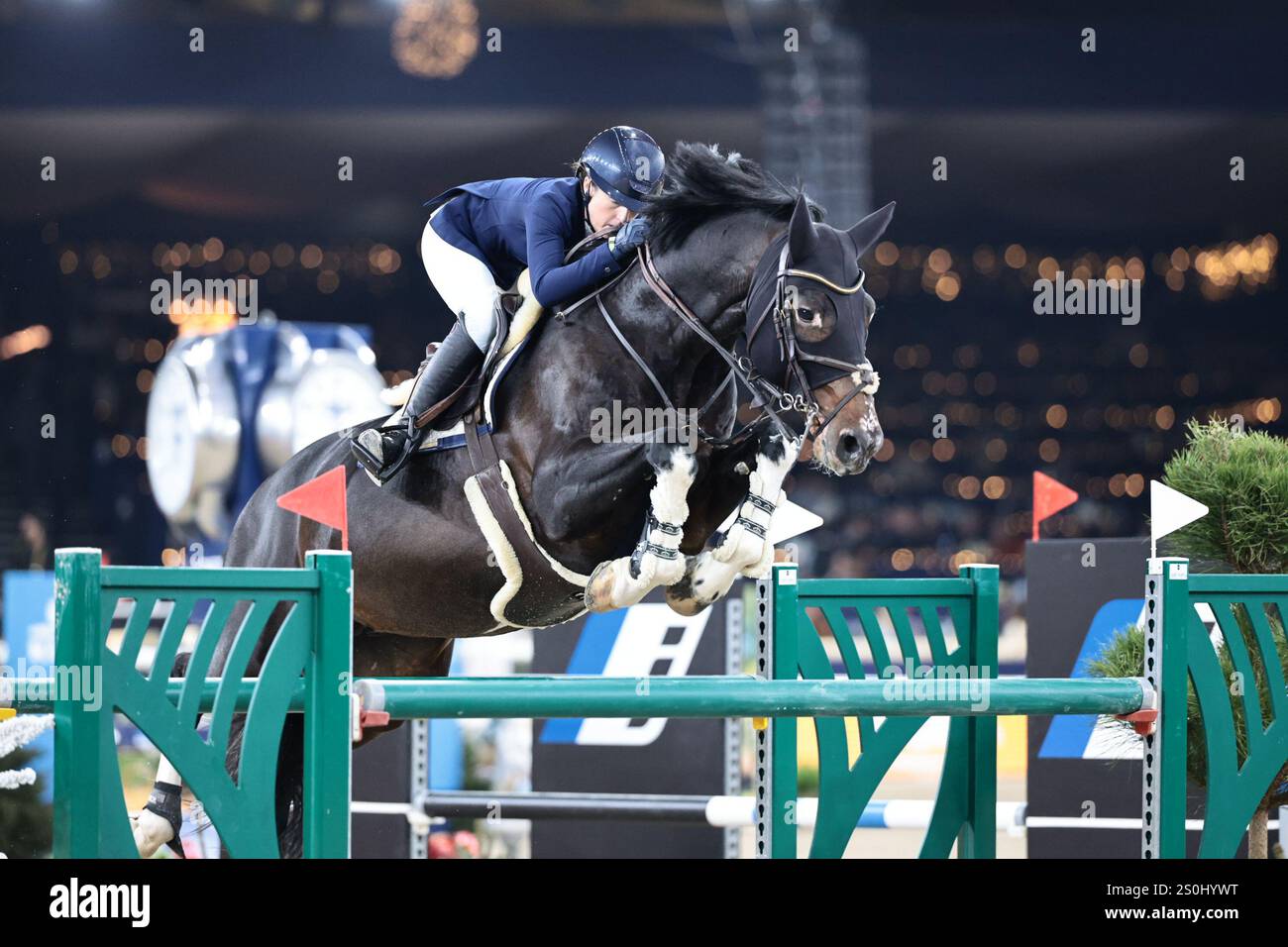 Kafka vd heffinck hi-res stock photography and images - Alamy