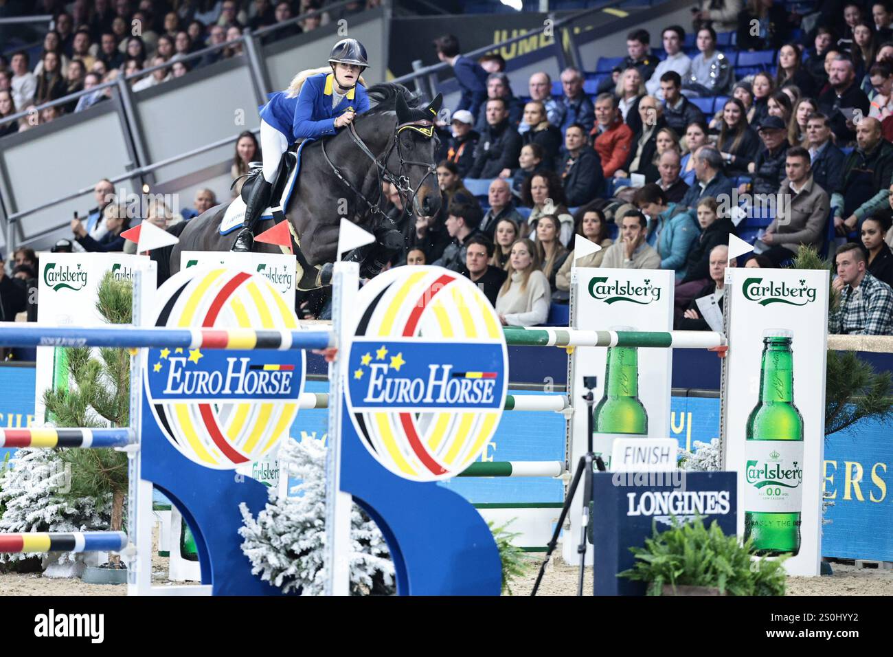 Mia marleen lanno hi-res stock photography and images - Alamy