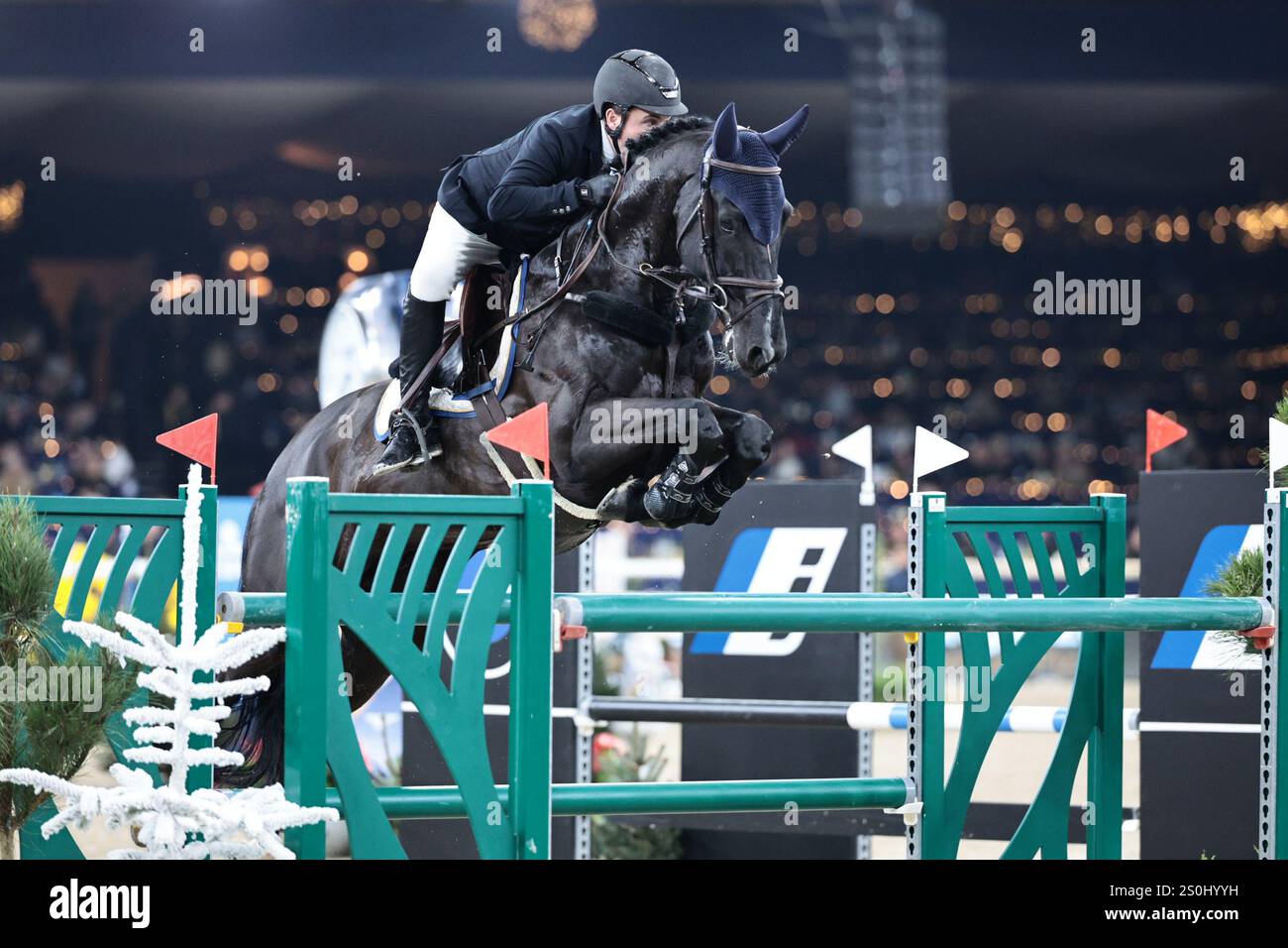 Sven joseph hadley hi-res stock photography and images - Alamy