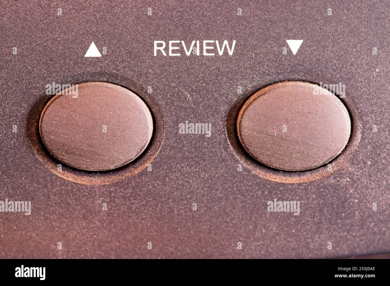 Minimal arrow layout hi-res stock photography and images - Alamy