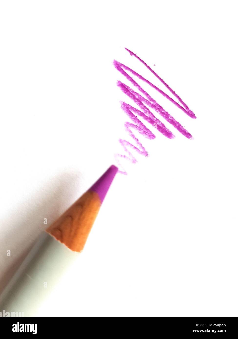 Magenta colouring hi-res stock photography and images - Alamy