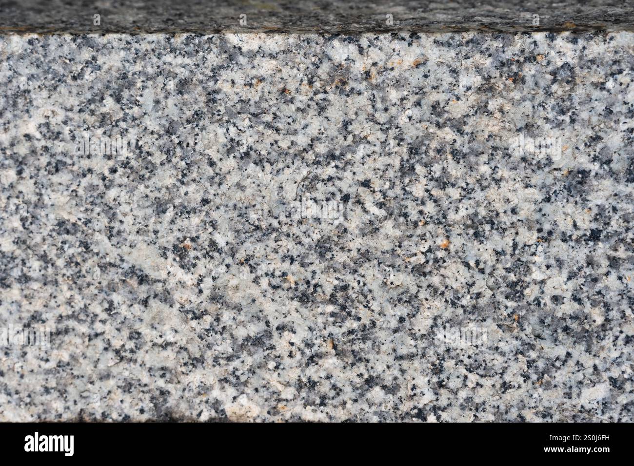 rustic cement or granite texture background with high details used for ...