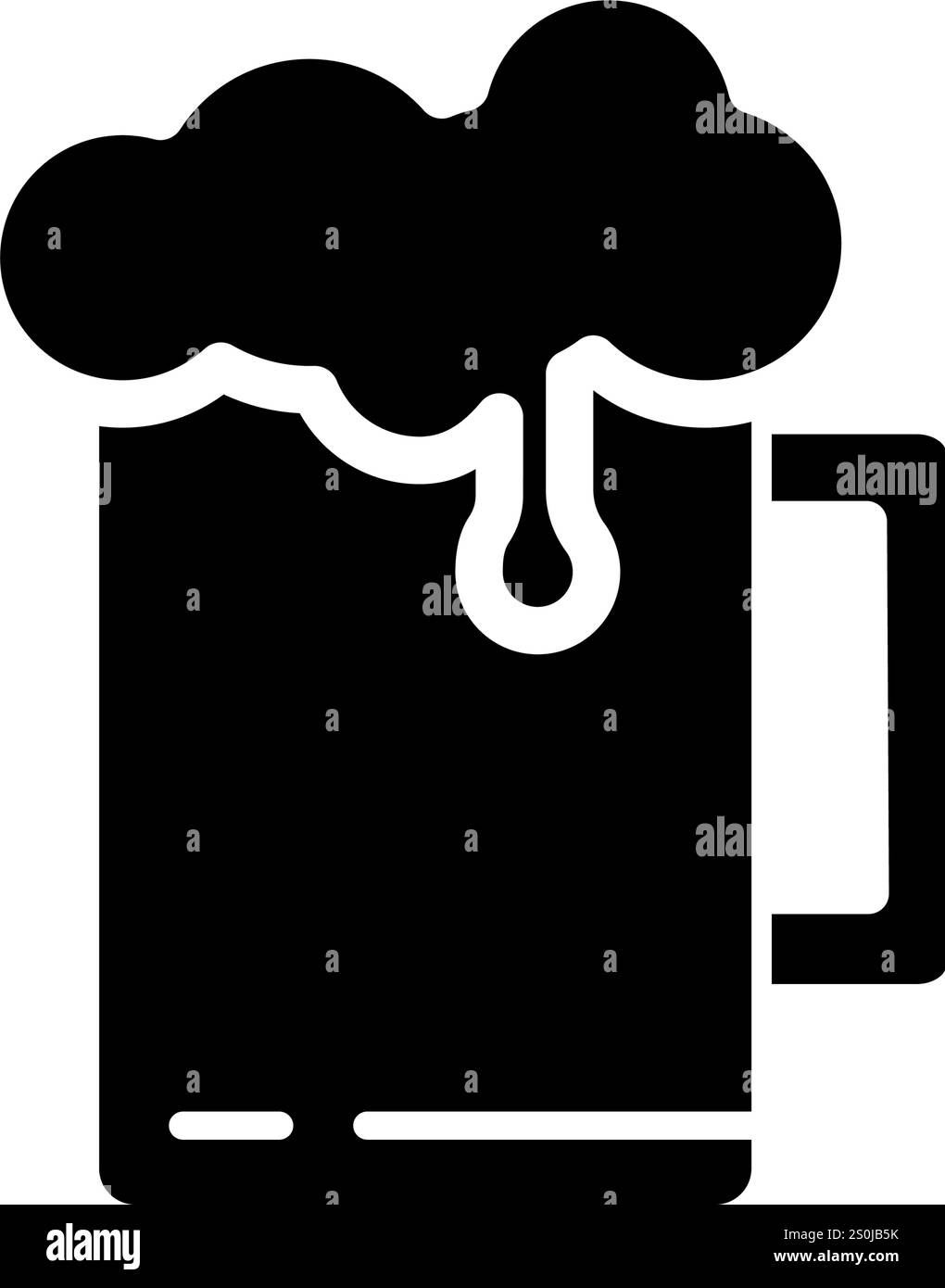 Apa icon Stock Vector Images - Alamy