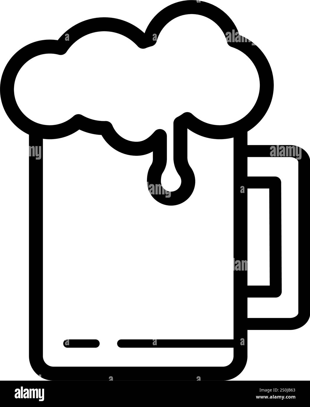 Ipa symbol Stock Vector Images - Alamy