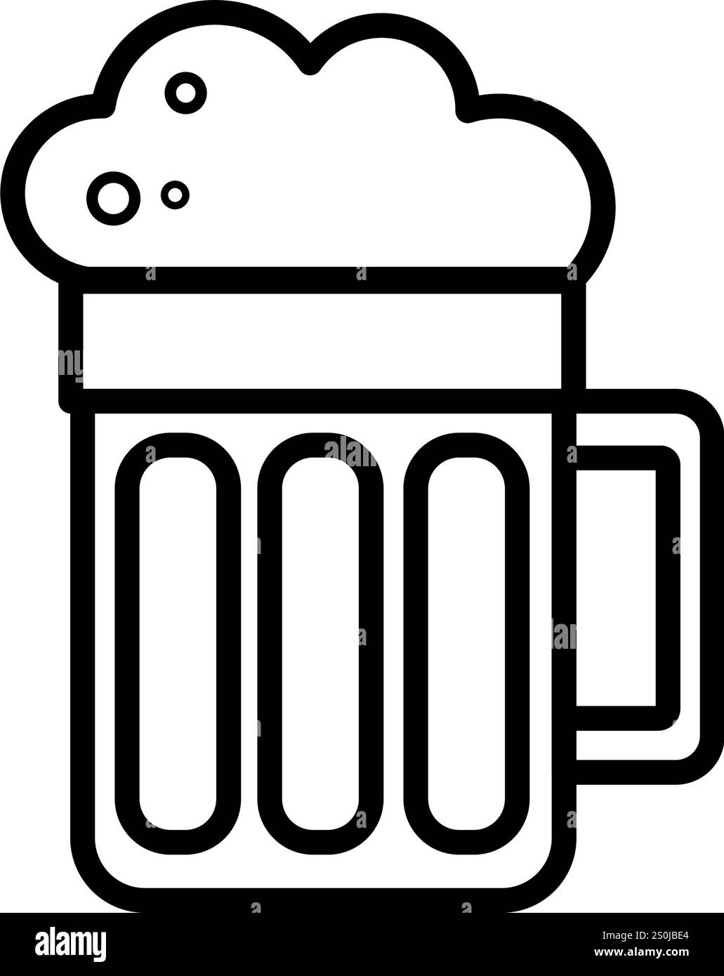 Ipa ale Stock Vector Images - Alamy