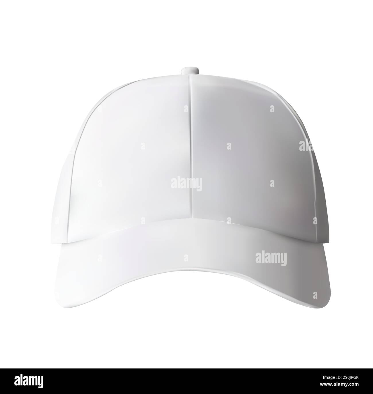 Custom cap Stock Vector Images - Alamy