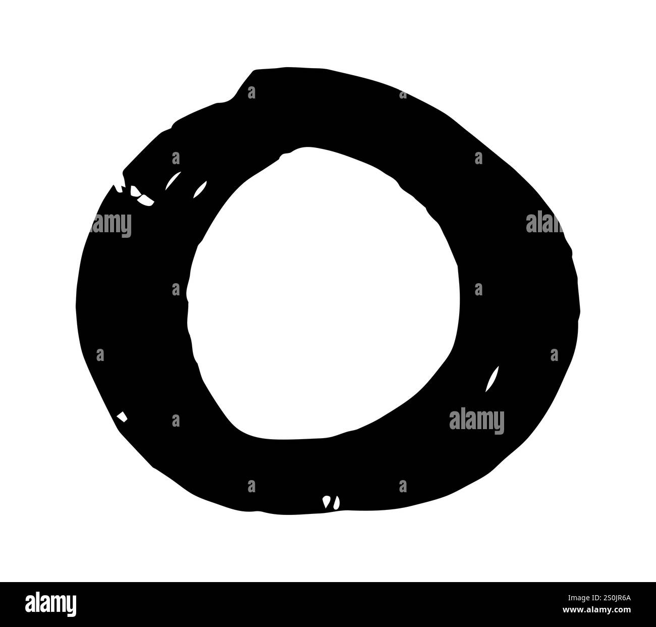 Grunge stamp draft mockups of grunge overlay stamp basis texture for ...