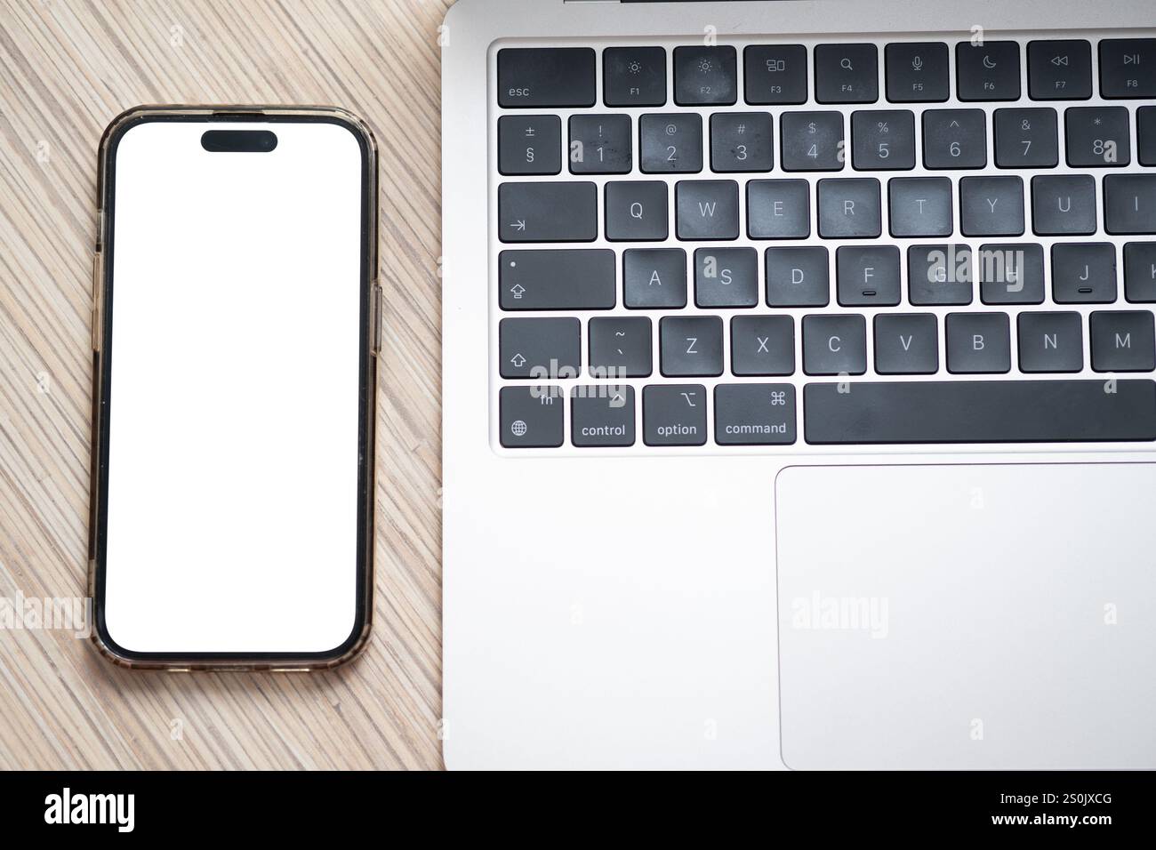 Handheld device screen hi-res stock photography and images - Alamy